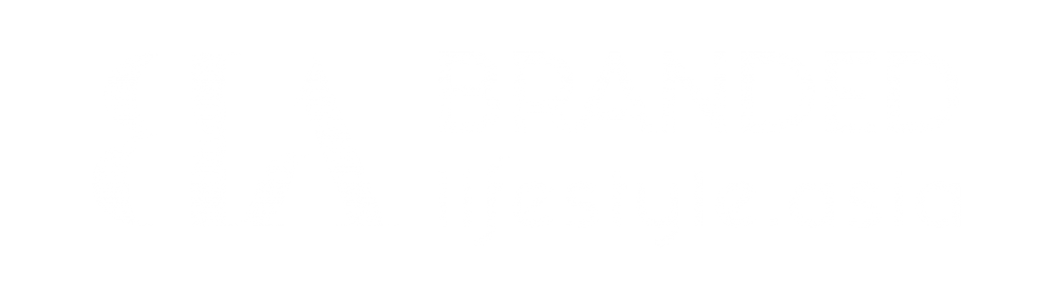 Roots - Branded Lifestyle Asia