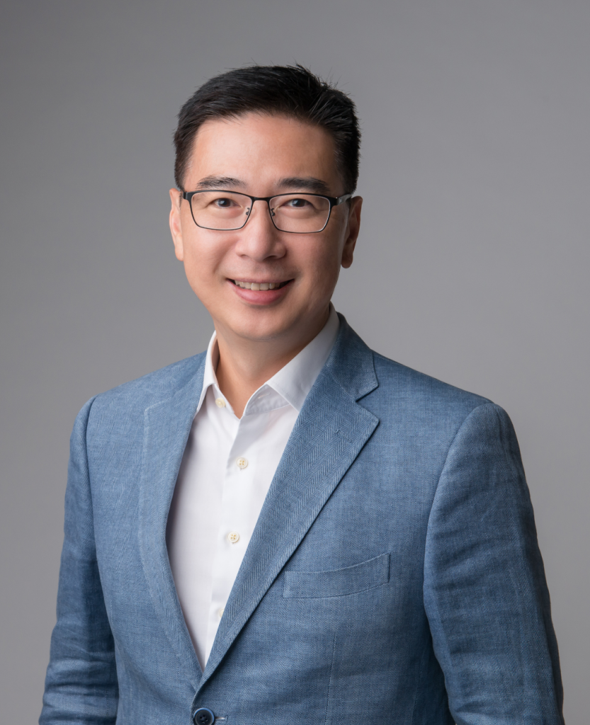 Home - Branded Lifestyle Asia