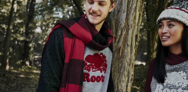 Home - Branded Lifestyle Asia