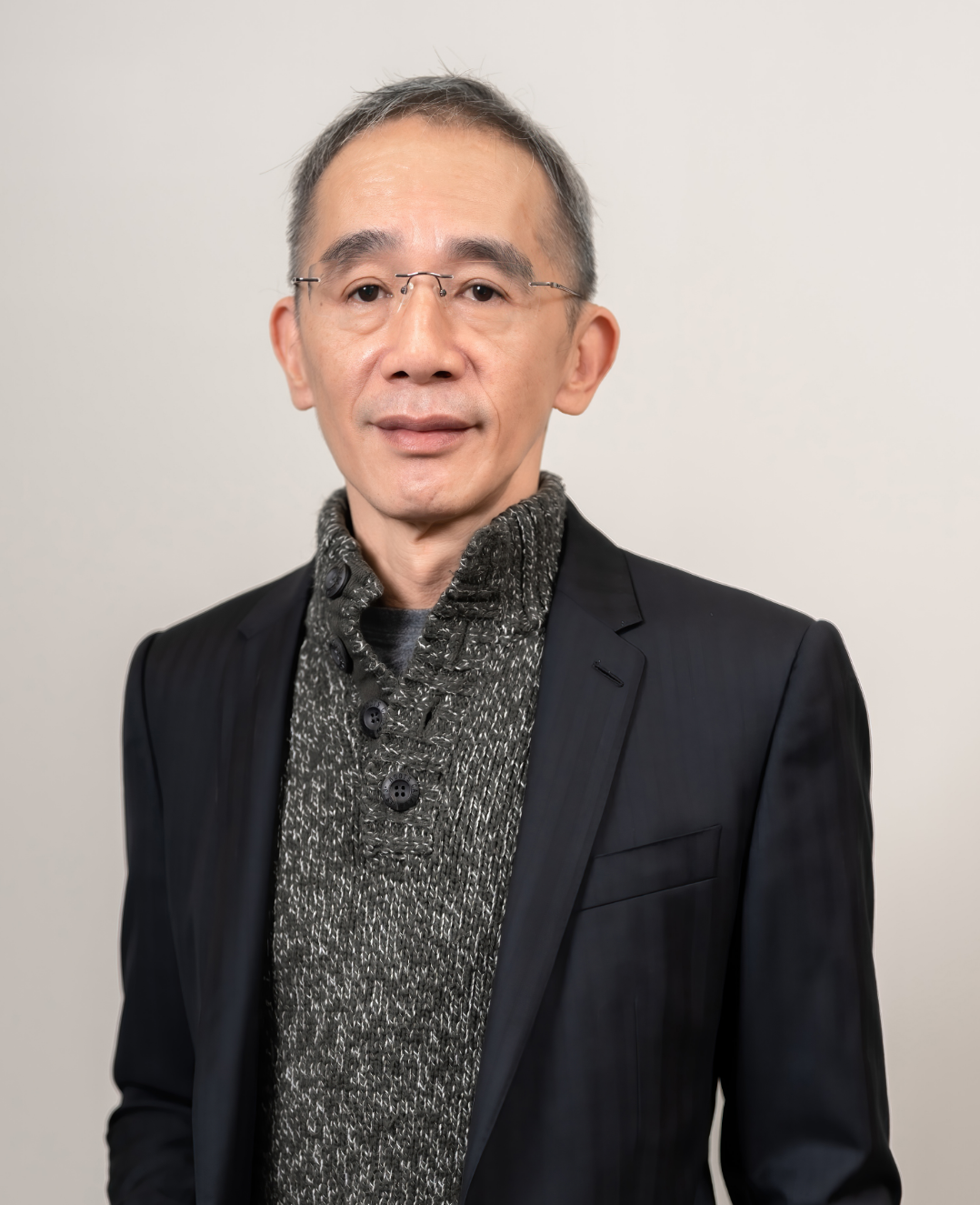 Home - Branded Lifestyle Asia