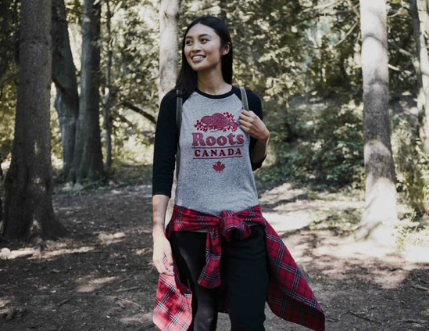 Our Brands - Branded Lifestyle Asia