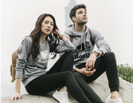 Our Brands - Branded Lifestyle Asia