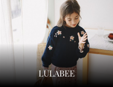 Our Brands - Branded Lifestyle Asia