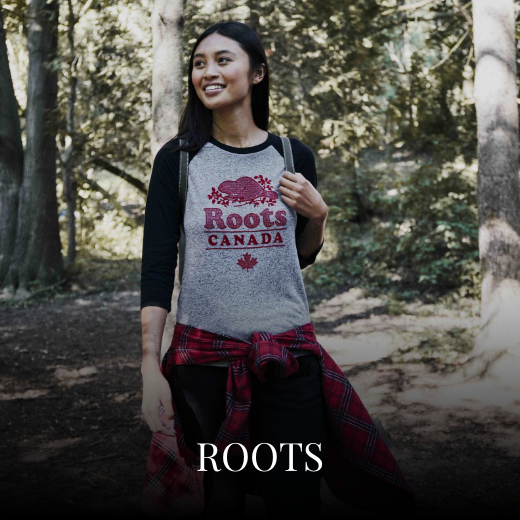 Home - Branded Lifestyle Asia