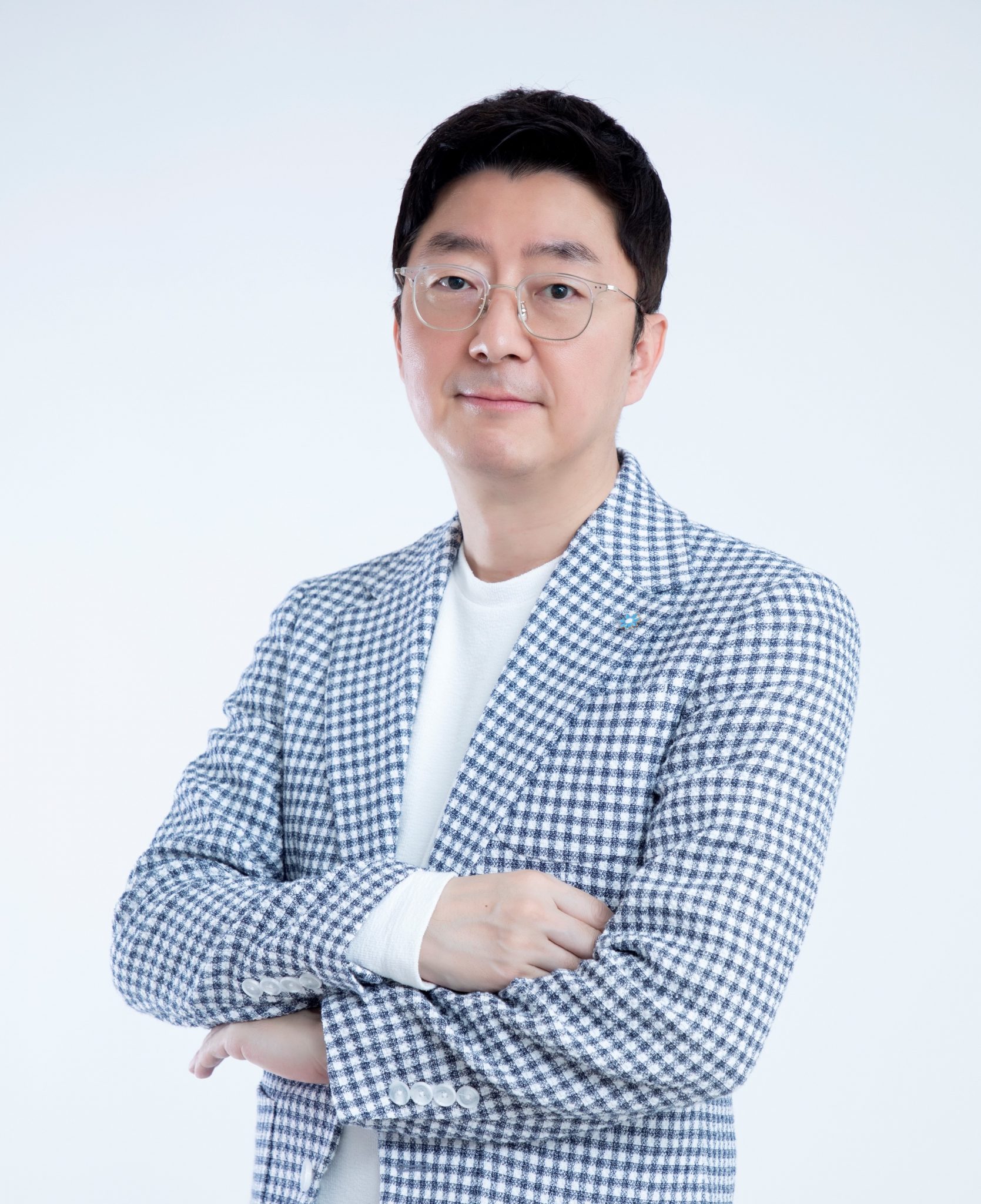 Home - Branded Lifestyle Asia