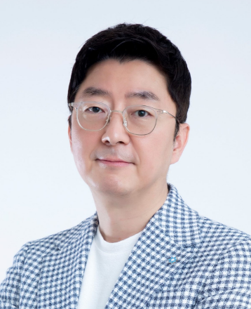 Company - Branded Lifestyle Asia