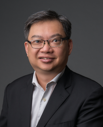 Company - Branded Lifestyle Asia